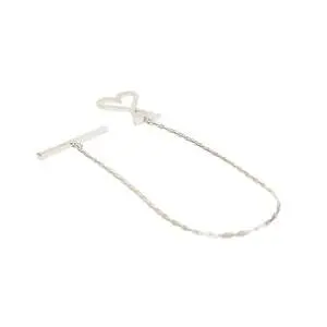 AMI Paris De Coeur' Bracelet