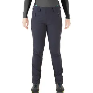 RAB Ascendor As Pant