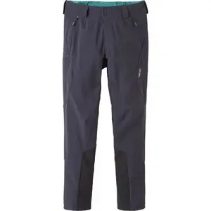 RAB Ascendor As Pant
