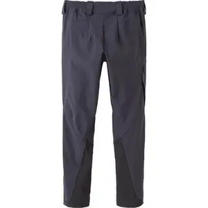 RAB Ascendor As Pant