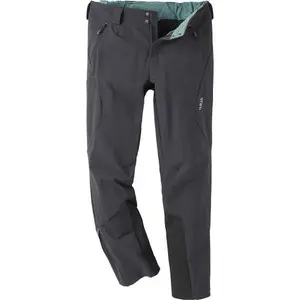 RAB Ascendor As Pant