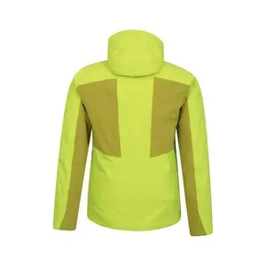Mountain Warehouse Phase Extreme Waterproof Ski Jacket