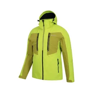 Mountain Warehouse Phase Extreme Waterproof Ski Jacket