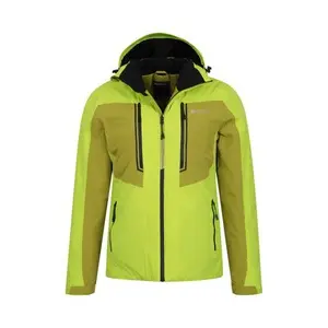 Mountain Warehouse Phase Extreme Waterproof Ski Jacket