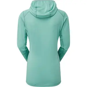 RAB Conduit Hoodie