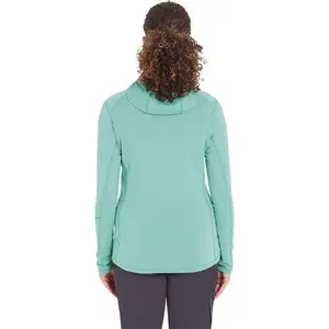 RAB Conduit Hoodie