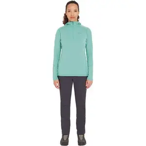 RAB Conduit Hoodie