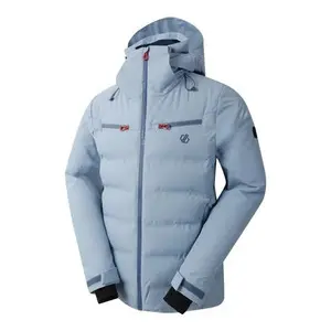 DARE 2B Speed Ii Ski Jacket - Mountain Spring