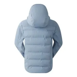 DARE 2B Speed Ii Ski Jacket