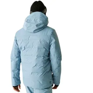 DARE 2B Speed Ii Ski Jacket