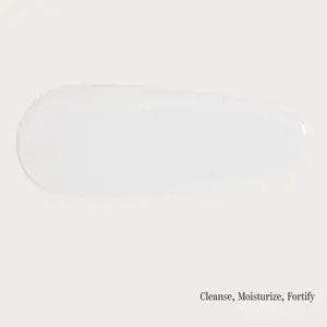COTE BEAUTY Le Maison Set