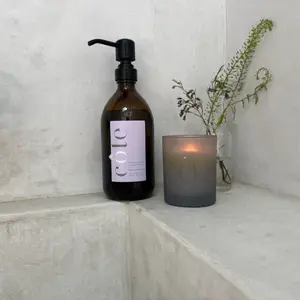 COTE BEAUTY Le Maison Set