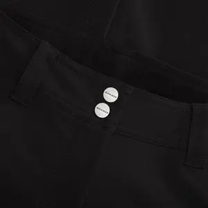 MAMMUT Zinal Guide So Hybrid Pant