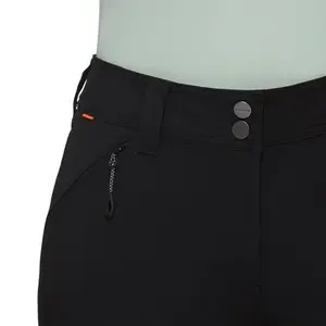 MAMMUT Zinal Guide So Hybrid Pant