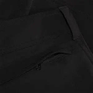 MAMMUT Zinal Guide So Hybrid Pant