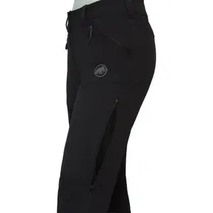 MAMMUT Zinal Guide So Hybrid Pant