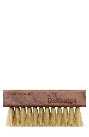 Jason Markk Premium Shoe Cleaning Brush