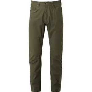 RAB Radius Pant - Army
