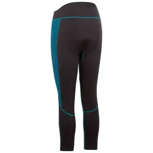 TRESPASS Suri Leggings