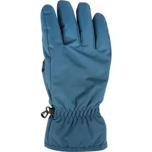 Mountain Warehouse Ski Gloves