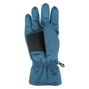 Mountain Warehouse Ski Gloves
