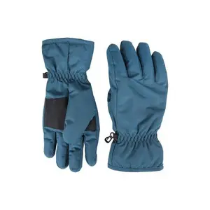 Mountain Warehouse Ski Gloves