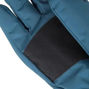Mountain Warehouse Ski Gloves