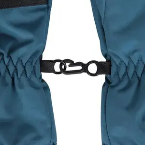 Mountain Warehouse Ski Gloves