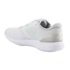 HEAD Revolt Evo 5.0 Tennis Shoes