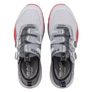 HEAD Motion Pro Boa Pickleball Shoes
