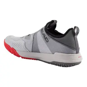 HEAD Motion Pro Boa Pickleball Shoes