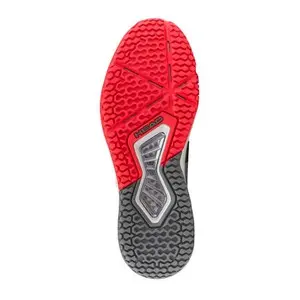 HEAD Motion Pro Boa Pickleball Shoes