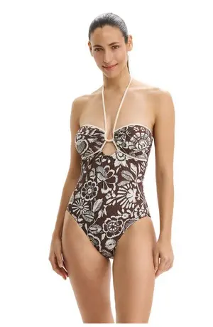 SWIMSUITS
