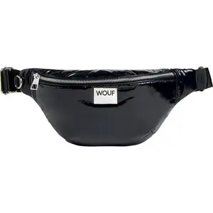 WOUF Waistbag - Nuit