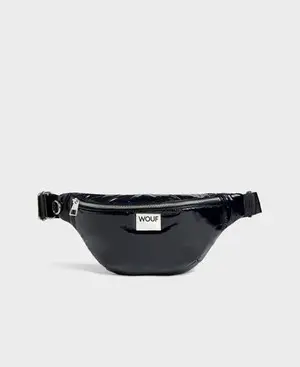 WOUF Waistbag
