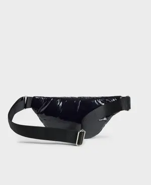 WOUF Waistbag
