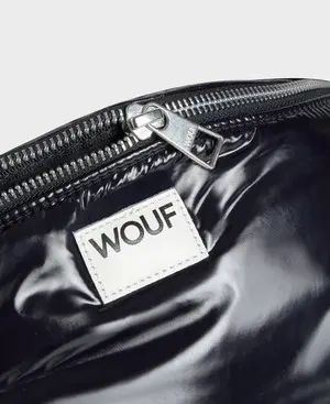 WOUF Waistbag