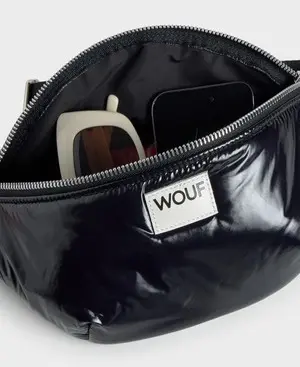 WOUF Waistbag