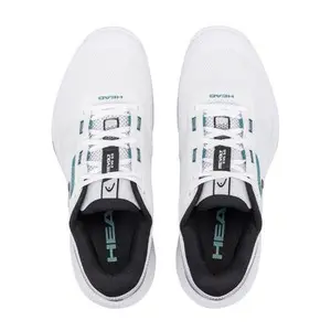 HEAD Revolt Evo 5.0 Tennis Shoes