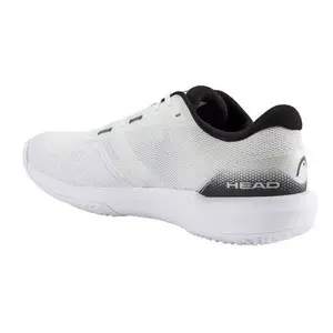 HEAD Revolt Evo 5.0 Tennis Shoes