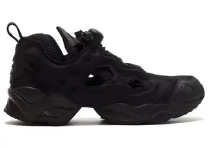 REEBOK Instapump Fury 95 Triple