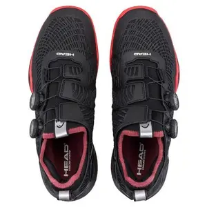 HEAD Endure Pro Boa Tennis Shoes