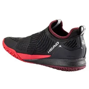 HEAD Endure Pro Boa Tennis Shoes