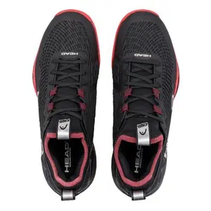 HEAD Endure Pro Tennis Shoes