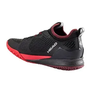 HEAD Endure Pro Tennis Shoes