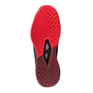 HEAD Endure Pro Tennis Shoes