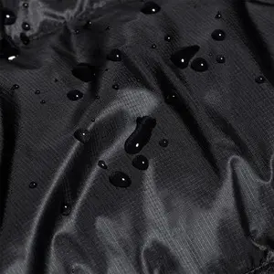 MAMMUT Taiss Pro Belay Insulated Hooded Jacket