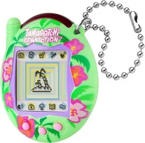 BANDAI Tamagotchi Connectioncherry