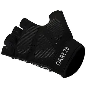 DARE 2B Reflective Cycling Mitts