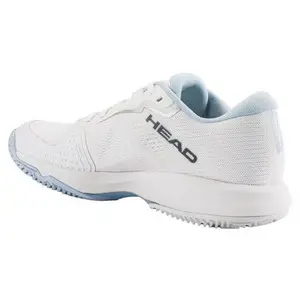 HEAD Sprint Evo 4.0 Tennis Shoes